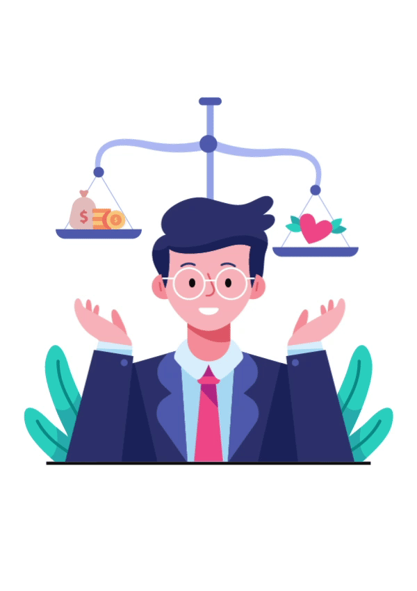 Code of Ethics | Technomak Corporate Integrity & Compliance